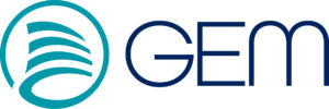 Homepage - GEM