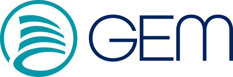 Homepage - GEM